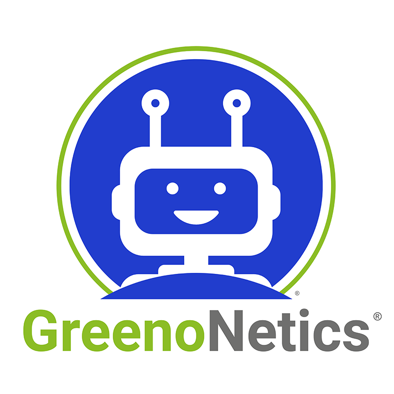 The Power and Perils of AI-Powered Chatbots – GreenoNetics®